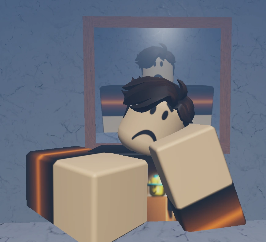 Kevin | The Monkey Wiki | Fandom