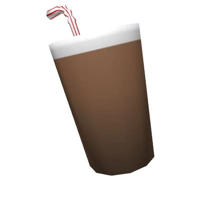 Chocolate Milk | The Monkey Wiki | Fandom