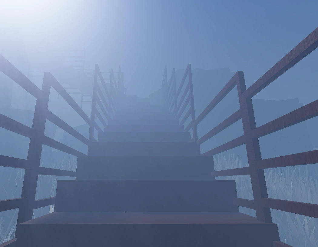 Category:Mild Locations | The Monkey Wiki | Fandom