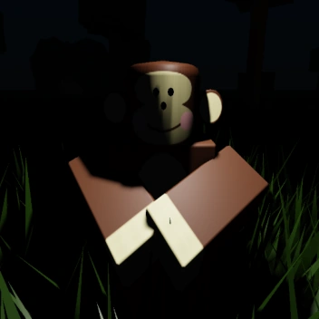 Category:Modest Locations | The Monkey Wiki | Fandom