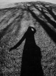 Semi-entity 2: “Shadows” | Monochromerooms Wiki | Fandom