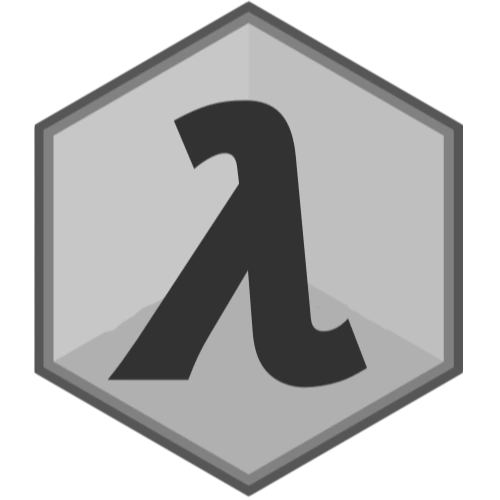 Backrooms Entity 0: "Cameraman" | Monochromerooms Wiki | Fandom