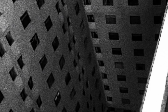 Semi-level 188: “Monochromatic Windows” | Monochromerooms Wiki | Fandom