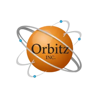 Orbitz inc. | Monochromerooms Wiki | Fandom