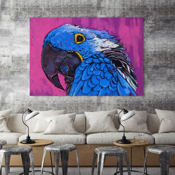 Backrooms Entity 7: "Jerry" | Monochromerooms Wiki | Fandom