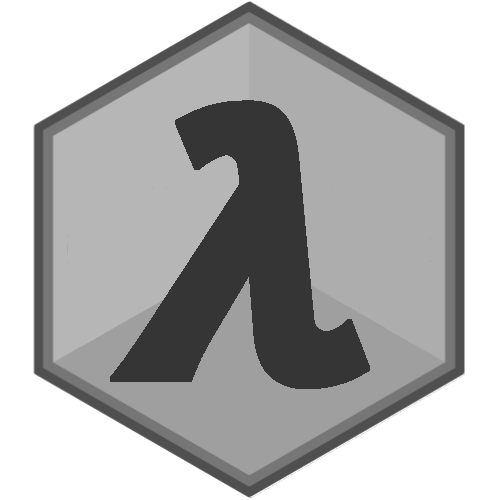 Object 28 - "Lucky O’ Milk" | Monochromerooms Wiki | Fandom