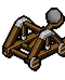 Units | The Monolith Game Wiki | Fandom