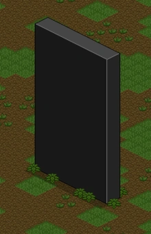 The Monolith | The Monolith Game Wiki | Fandom