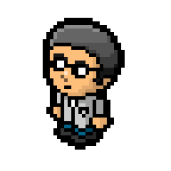 Units | The Monolith Game Wiki | Fandom