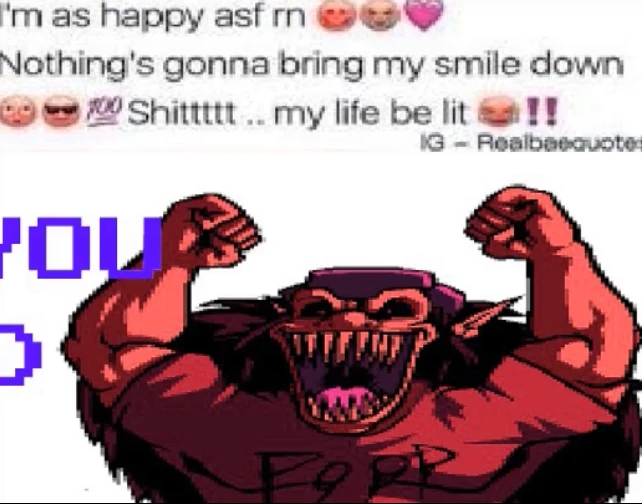 Poop Warrior | The monster awakening Wiki | Fandom