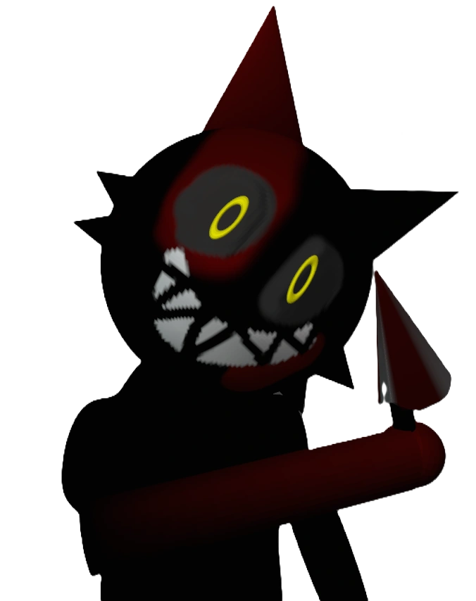 Discuss Everything About The monster awakening Wiki | Fandom