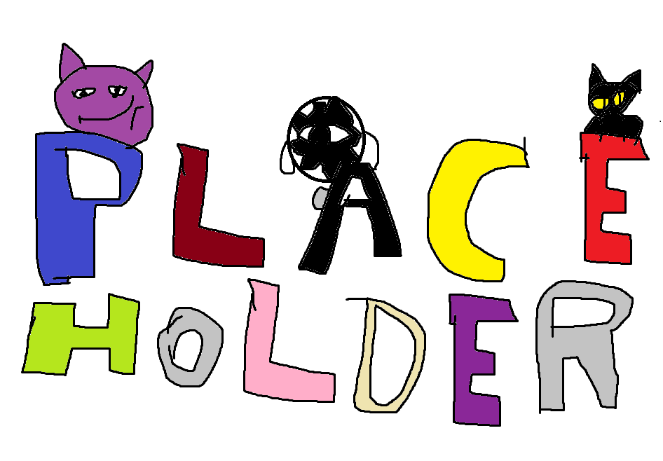 Sonic EYX | The monster awakening Wiki | Fandom