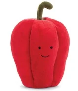 The Foods | The Monster World Wiki | Fandom