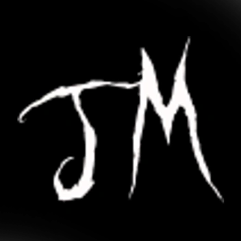 The Monster Wiki | Fandom