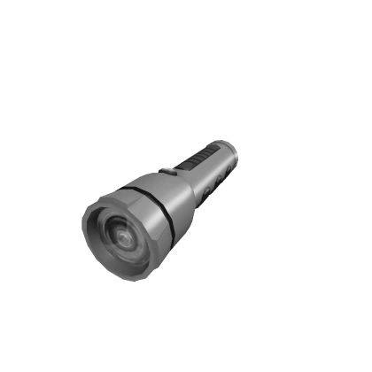 Flashlight | The Monster Wiki | Fandom