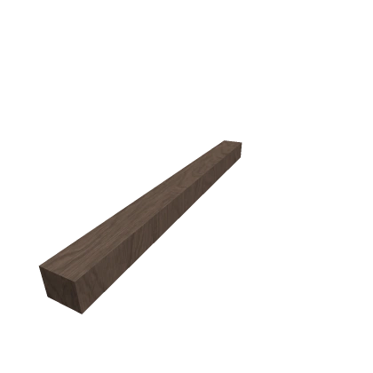 Stick | The Monster Wiki | Fandom