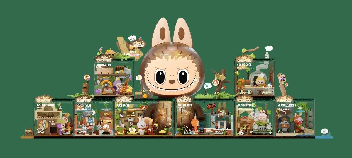 Category:Forest Secret Base 2 | The Monsters Wiki | Fandom