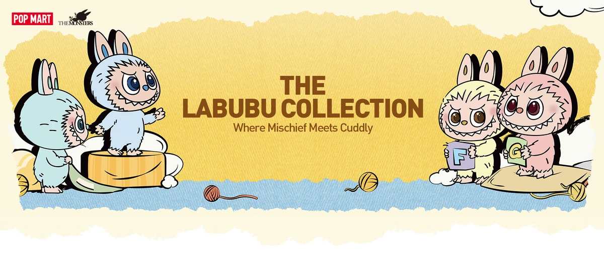 Category:Figurines | The Monsters Wiki | Fandom