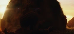 Kong: Skull Island | MonsterVerse Wiki | Fandom