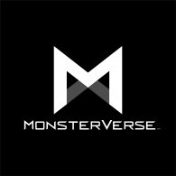 MonsterVerse | MonsterVerse Wiki | Fandom