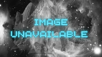 Chief Azure | The Monstrous World of Godzilla Wiki | Fandom