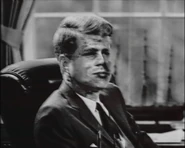 Episodes | The Monument Mythos Wiki | Fandom