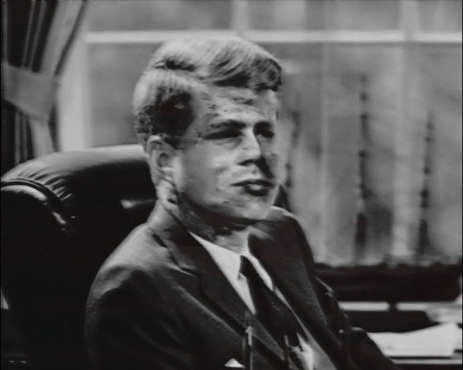 DEANDISASTER | The Monument Mythos Wiki | Fandom