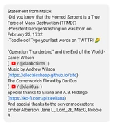 ALCATRAZAPOCALYPSE | The Monument Mythos Wiki | Fandom