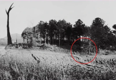 Air Force One Angel | The Monument Mythos Wiki | Fandom