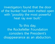 Air Force One Angel/Image Gallery | The Monument Mythos Wiki | Fandom