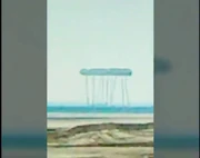 CS Ever Given | The Monument Mythos Wiki | Fandom