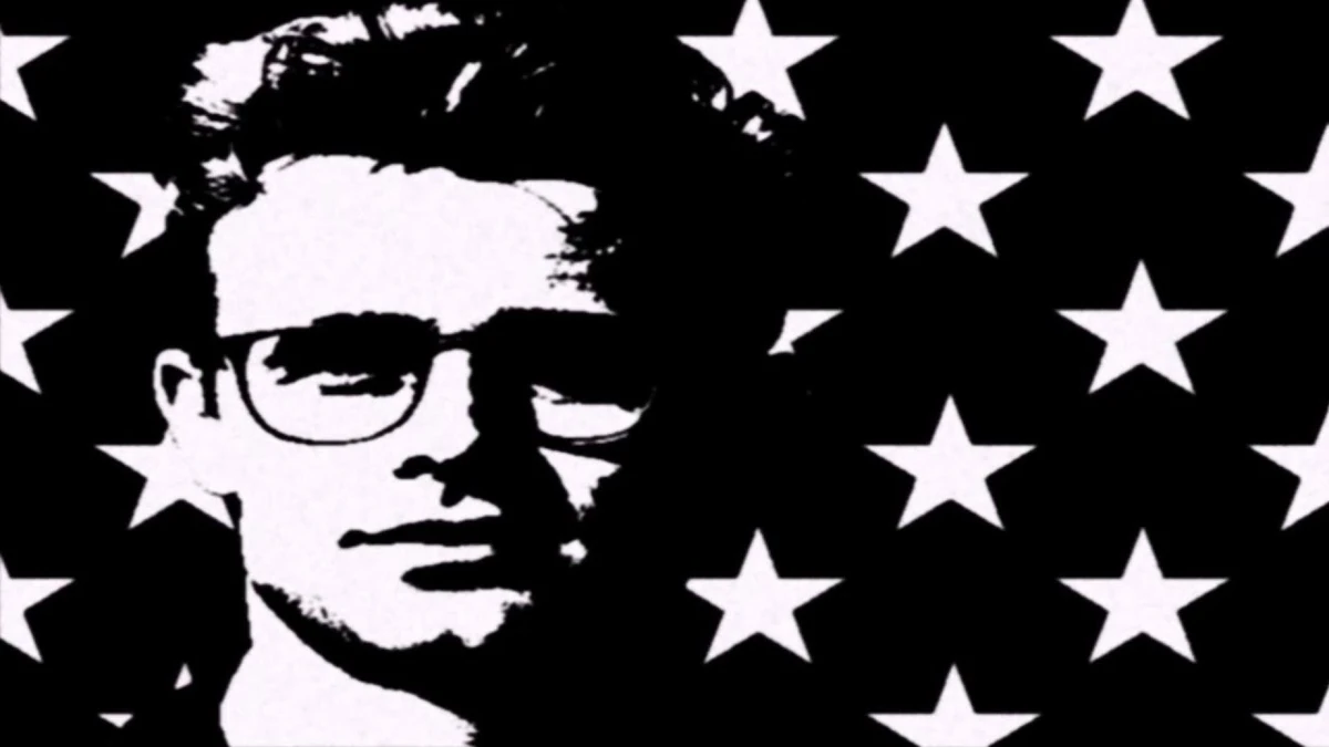 DEANDEVIL | The Monument Mythos Wiki | Fandom