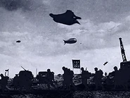 D-Day Knight/Image Gallery | The Monument Mythos Wiki | Fandom