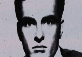 Montgomery Clift | The Monument Mythos Wiki | Fandom