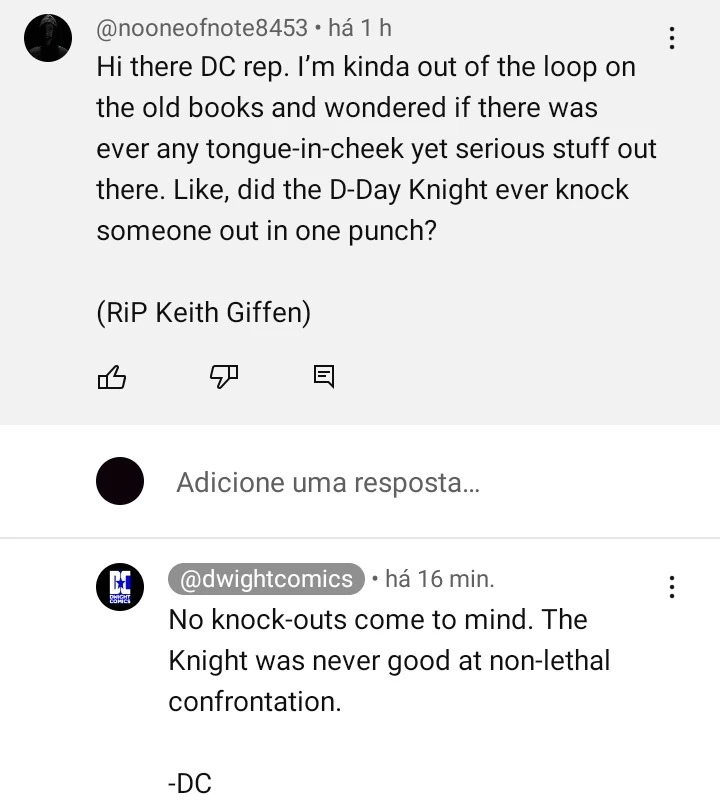 D-Day Knight | The Monument Mythos Wiki | Fandom