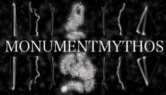 Music of the Mythos Vol. 1 | The Monument Mythos Wiki | Fandom