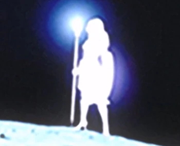 Luna | The Monument Mythos Wiki | Fandom