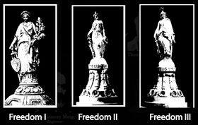 FREEDOMFALLER | The Monument Mythos Wiki | Fandom