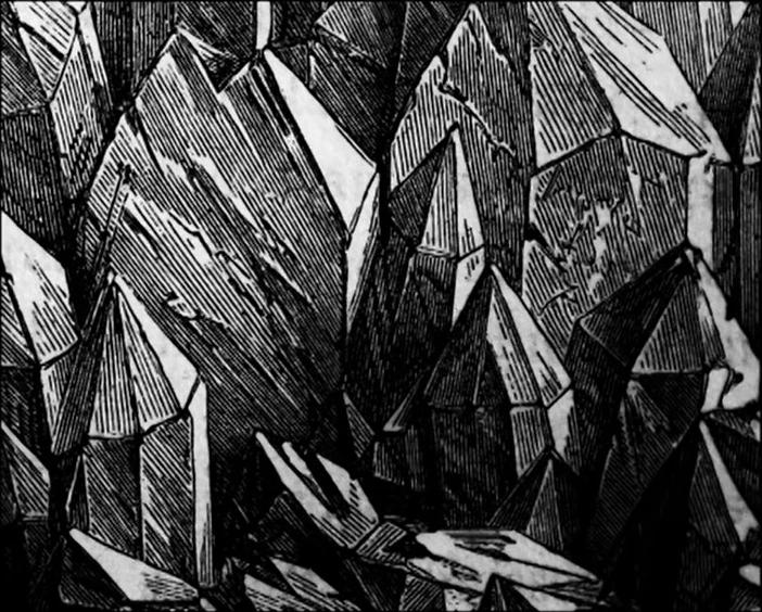Giza Glass | The Monument Mythos Wiki | Fandom