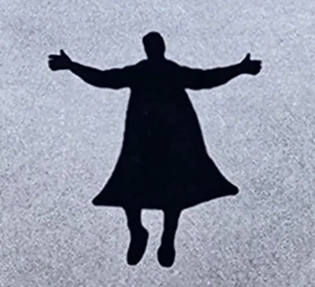 D-Day Knight | The Monument Mythos Wiki | Fandom