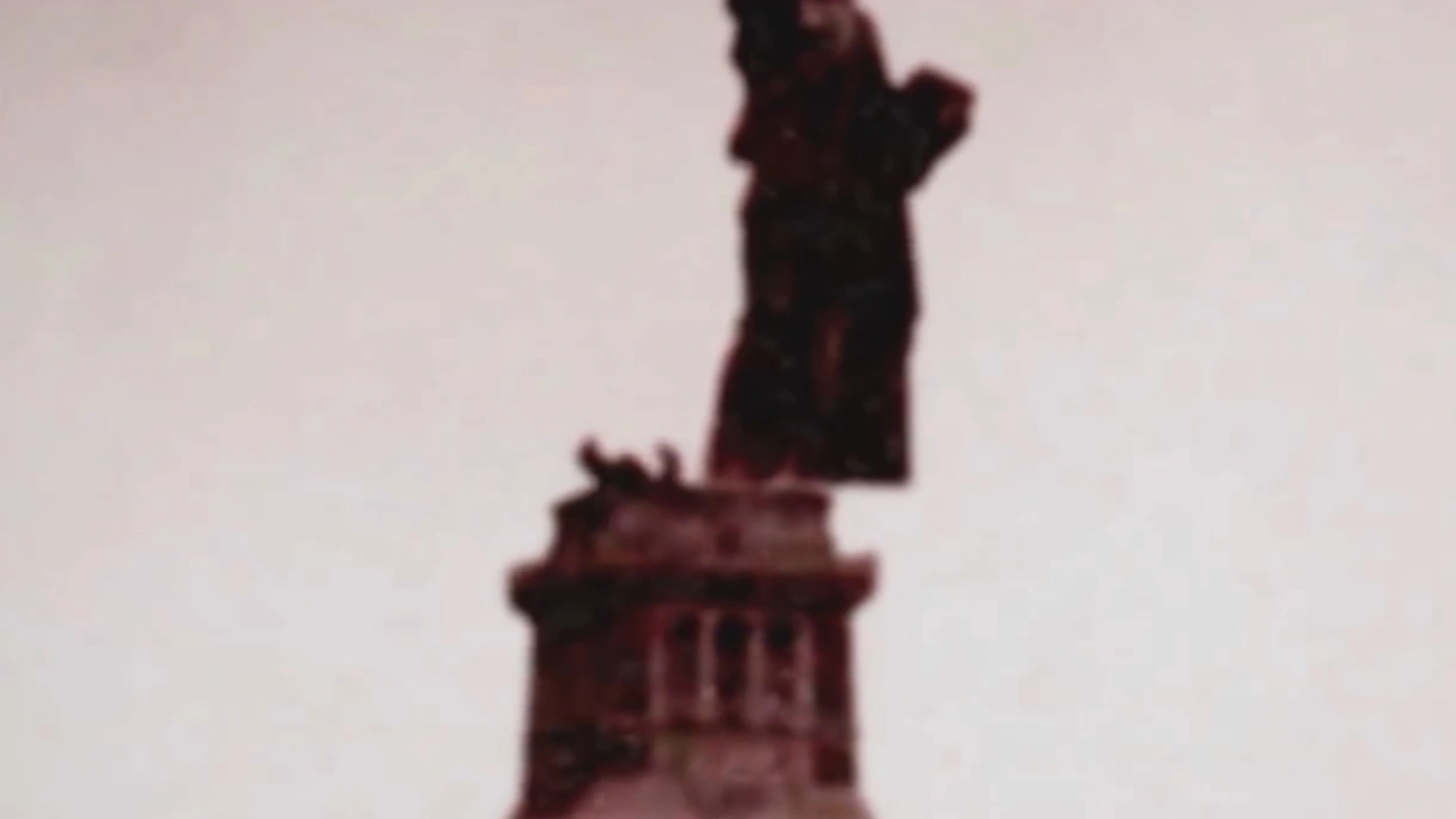 Discuss Everything About The Monument Mythos Wiki | Fandom