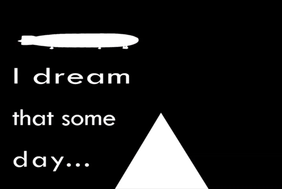 Virginia Skies | The Monument Mythos Wiki | Fandom