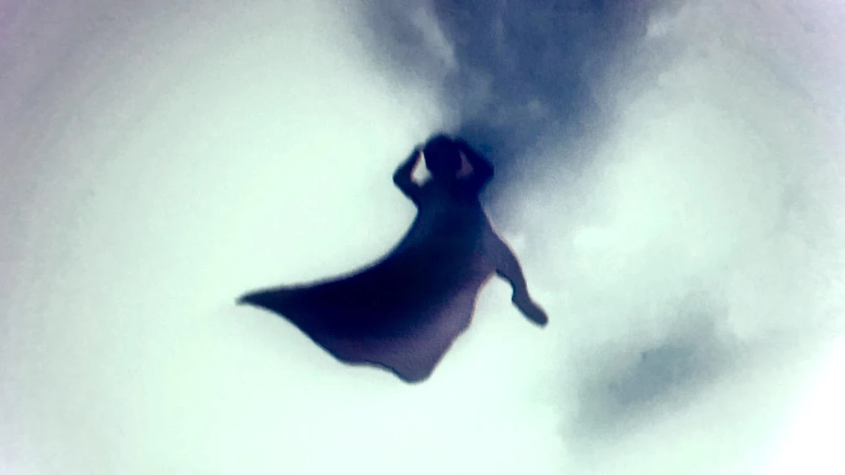 D-DAY KNIGHTFALL | The Monument Mythos Wiki | Fandom