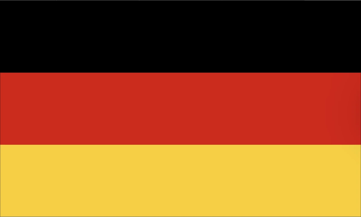 Germany | The Monument Mythos Wiki | Fandom