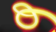 Horned Serpent/Image Gallery | The Monument Mythos Wiki | Fandom