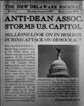 FREEDOMFALLER | The Monument Mythos Wiki | Fandom