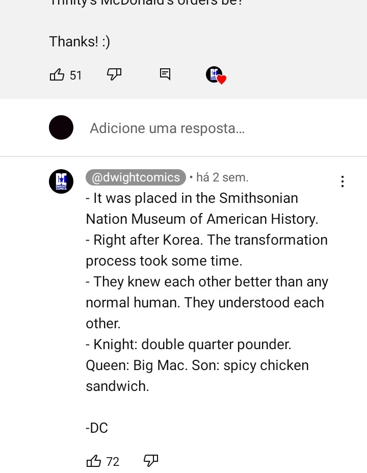 D-Day Knight | The Monument Mythos Wiki | Fandom