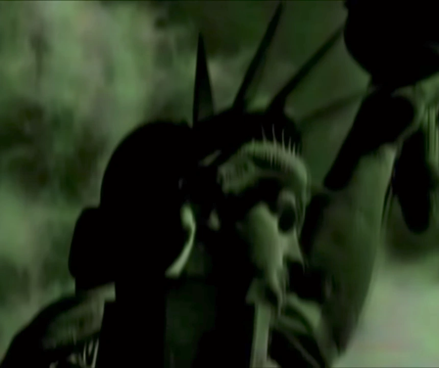 Statue of Liberty | The Monument Mythos Wiki | Fandom