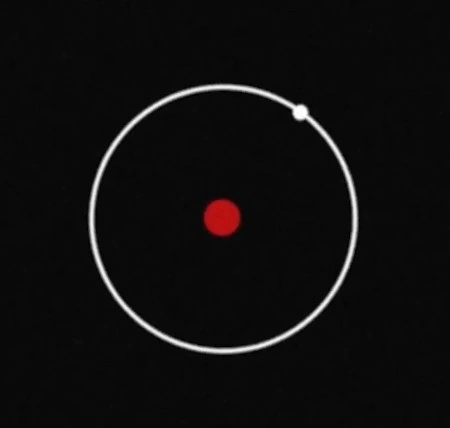 Alcatraz Island/Image Gallery | The Monument Mythos Wiki | Fandom