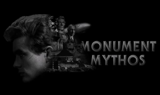 Music of the Mythos Vol. 1 | The Monument Mythos Wiki | Fandom